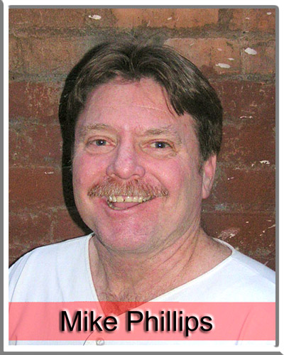 ComedySportz™ | Professional Roster